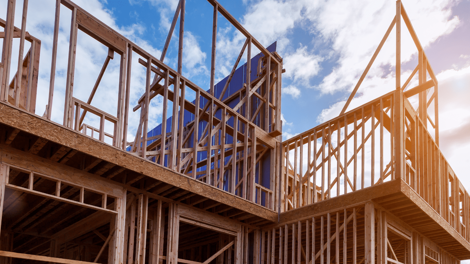 Understanding the Updates to Alberta’s Building Codes | ENBIX