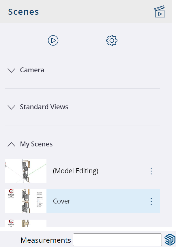 High-Performance Residential Building Envelope Assemblies | ENBIX