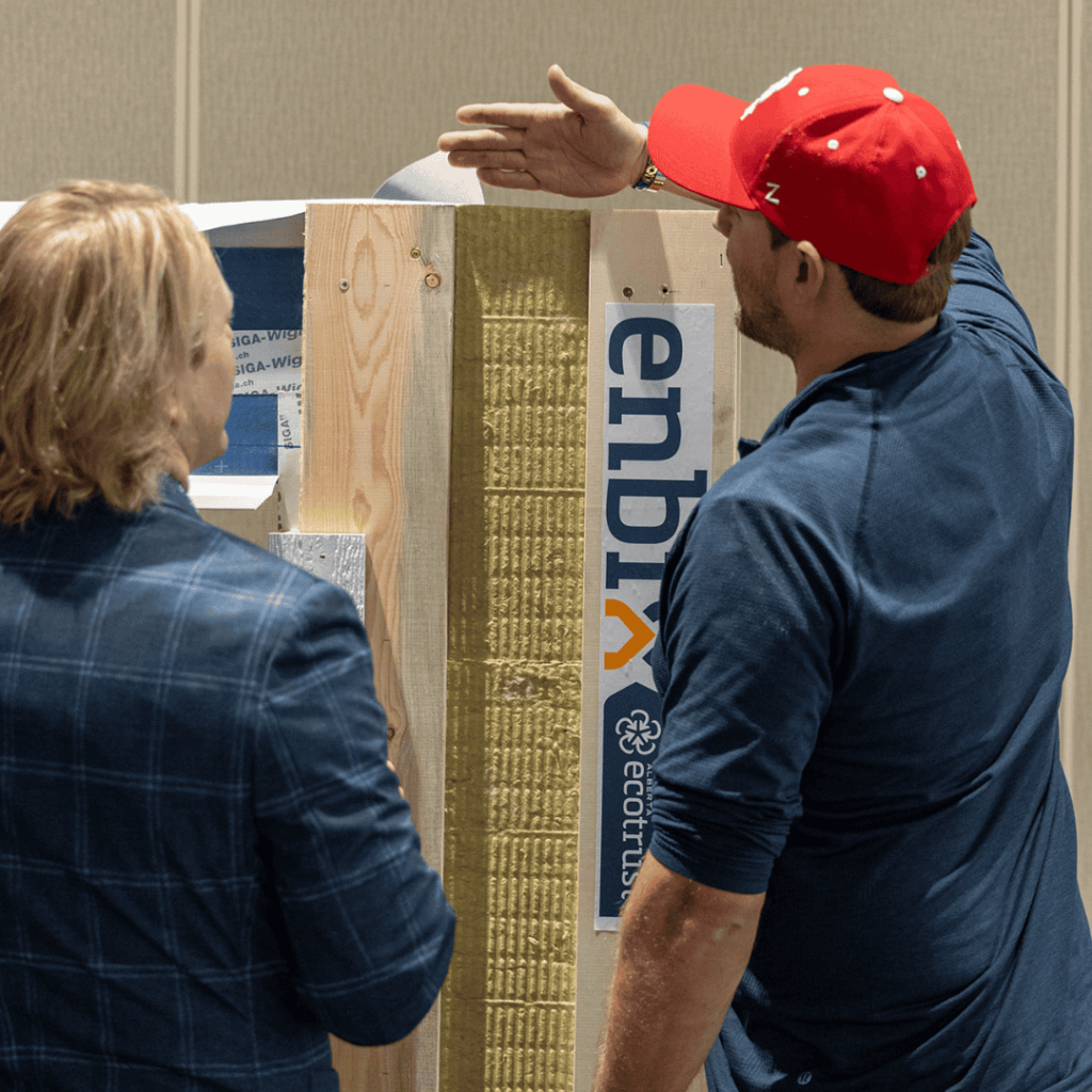 High-performance building envelope models available for learning ...